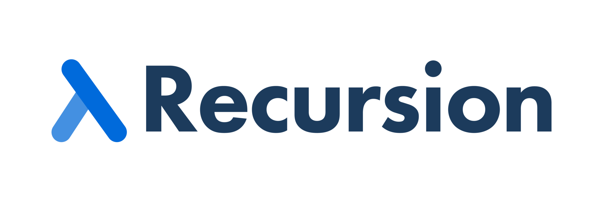 コンピュータサイエンスとは？初心者のための学習ガイド